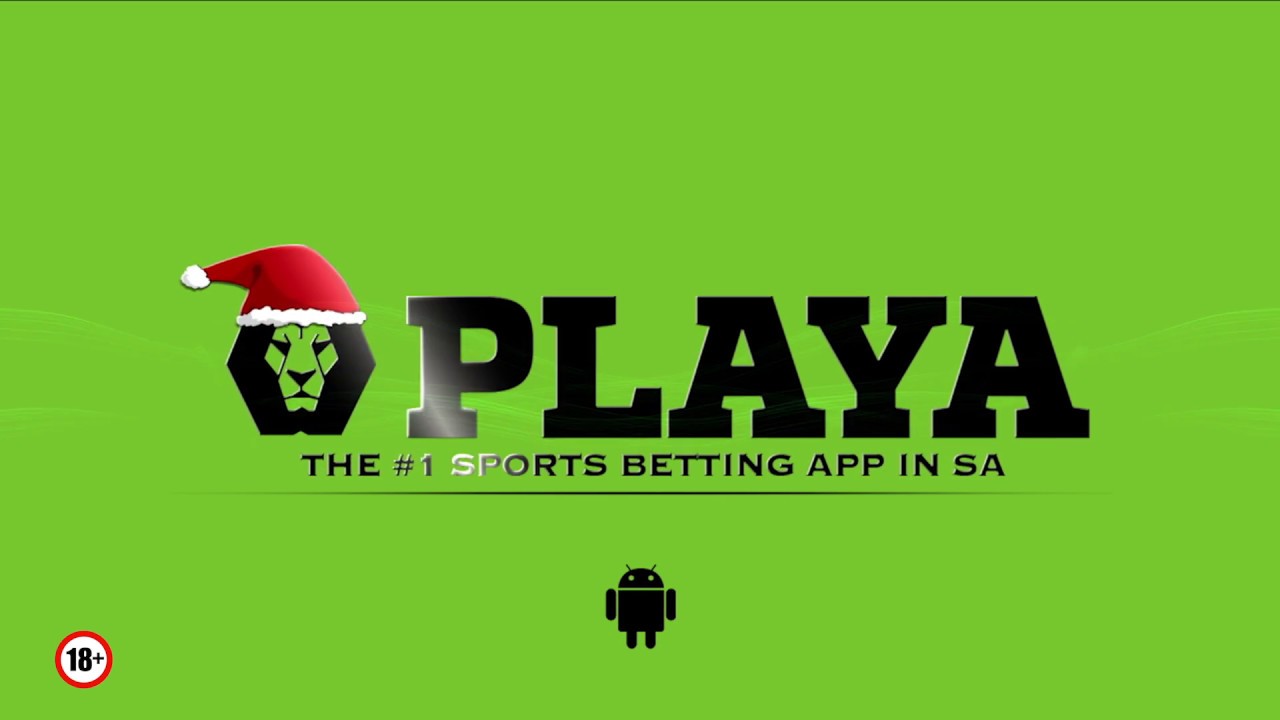 Playabets in South Africa, Playabets Betting Company (2021)